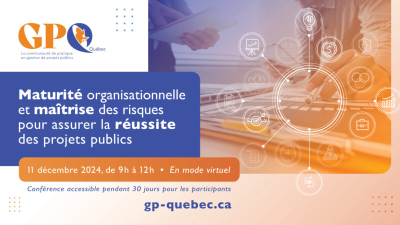 GP-Québec - GP-Québec