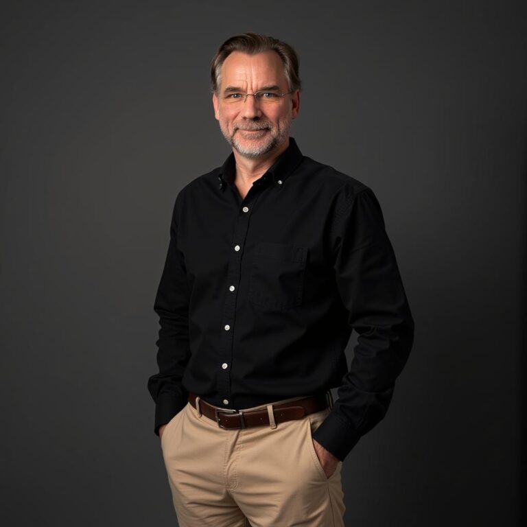 Colloque - GP-Québec